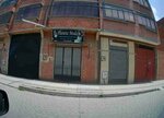 Planeta Modal (Department of La Paz, Provincia Murillo, El Alto, Tupac Katari, Calle 11), ev tekstili toptancıları  El Alto'dan