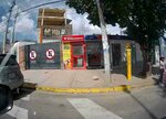 Banco Sol (Department of Cochabamba, Provincia de Cercado, Cochabamba, Avenida Simón López), atm'ler  Cochabamba'dan