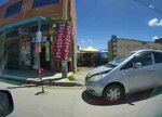 Mechatronics Service (Department of La Paz, Provincia Murillo, El Alto, 25 de Julio Rio Seco, Calle Chililaya), oto döşeme  El Alto'dan