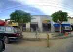 Exhaust Workshop (Department of Cochabamba, Provincia de Cercado, Cochabamba, Avenida Siglo XX, 201), oto döşeme  Cochabamba'dan