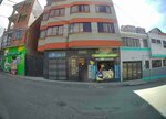Chavez Photocopies (Department of La Paz, Provincia Murillo, La Paz, Avenida Chacaltaya), fotokopi dükkanları  La Paz'dan