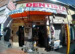 Danleds (Department of La Paz, Provincia Murillo, La Paz, Avenida Buenos Aires, 810), aydınlatma teknolojileri  Bolivya'dan