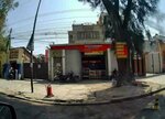Filtritos Maintenance Service (Department of Cochabamba, Provincia de Cercado, Cochabamba, Calle República de Cuba, 954), oto döşeme  Bolivya'dan