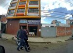 Stainless Steel (Department of La Paz, Provincia Murillo, El Alto, Avenida Juan Pablo II, 2744), banyo ve klozet mağazaları  Bolivya'dan