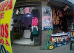 Children's Clothing (Department of La Paz, Provincia Murillo, El Alto, Avenida 6 de Marzo, 24), giyim mağazası  Bolivya'dan