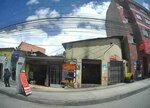 Churrasqueria A Tu Gusto (Department of La Paz, Provincia Murillo, La Paz, Periferica, Villa Fatima, Avenida de las Américas), restoran  Bolivya'dan