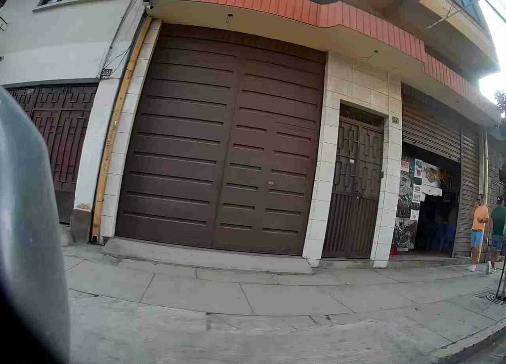 i̇nternet kafeler Internet, Cochabamba, foto