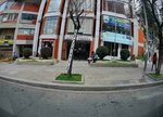 La Corodobesa (Department of La Paz, Provincia Murillo, La Paz, Centro, Avenida Aniceto Arce, 2116), ekmek fırını  Bolivya'dan