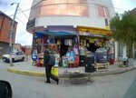 Ferrotodo (Department of La Paz, Provincia Murillo, El Alto, German Busch Oeste, Calle Virgen de Santa Bárbara, 1115), i̇nşaat malzemeleri toptan  El Alto'dan