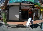 Shopping Center Nery (Department of La Paz, Provincia Murillo, El Alto, Avenida Nery, 3110), alışveriş merkezleri  Bolivya'dan