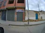 Lubricantes Limachi (Department of La Paz, Provincia Murillo, El Alto, Avenida Tupac Katari), oto döşeme  El Alto'dan