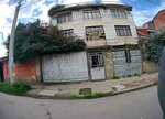 Amplificacion Electro Boy (Department of Cochabamba, Provincia de Cercado, Cochabamba, Calle Mariscal Antonio José de Sucre), ses ve ışıklandırma ekipmanları firmaları  Cochabamba'dan
