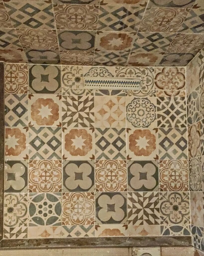 Sıhhi tesisat hizmetleri Avrupa Tesisat Zeytinburnu Su Tesisatçısı, İstanbul, foto