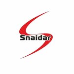 RadianS-SnaidaR (Dneprovskaya Street No:146), taş ürünler ve yapılar  Vladivostok'tan