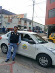 EN Security And Expol Sac (Distrital Miraflores, Calle Roma, 318), güvenlik ve alarm sistemleri  Lima'dan