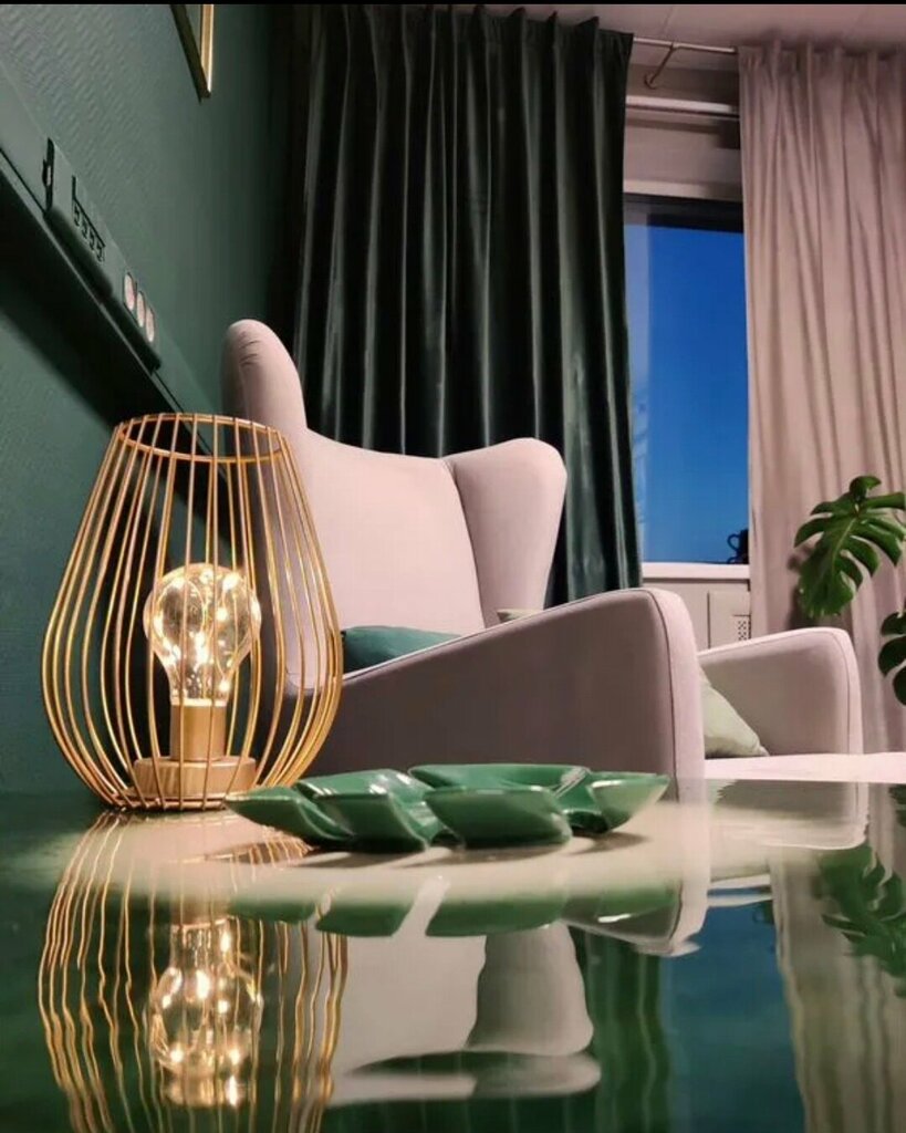 Psikolojik yardım merkezleri Психолог Воропанова М. Г., Balaşiha, foto