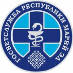 Medvedevskaya rayonnaya stantsiya po borbe s boleznyami zhivotnykh (Polevaya Street No:20, Urban-type settlement of Medvedevo), veteriner klinikleri  Mariy El'den