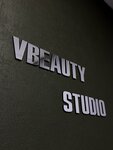 Studio VBeauty (Pervomayskiy Avenue No:33Б), güzellik salonu  Riazan'dan