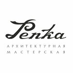 Репка (Parkovy Avenue No:31/2), mimari proje firmaları  Perm'den