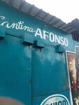 Cantina afonso (Luanda Province, Municipality of Kilamba Kiaxi, Sapú), market  Loanda'dan