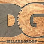Dillare Group (Rostov Region, Myasnikovskiy rayon, Krasnokrymskoye selskoye poseleniye), kereste üretim ve satış şirketleri  Rostovskaya oblastından
