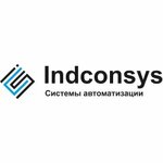 Indconsys (Tsentralnaya ulitsa No:вл3с1, posyolok Nagornoye), otomasyon sistemleri firmaları  Moskova ve Moskovskaya oblastından