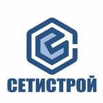 Сети Строй (vulica Kasmanaŭtaŭ No:13), evlerin ve sitelerin gazlaştırılması  Molodchenko'dan