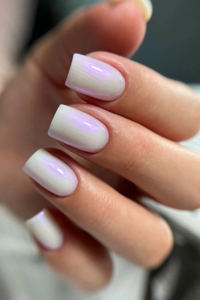 Manikür-pedikür Nails. Spark, Rybinsk, foto