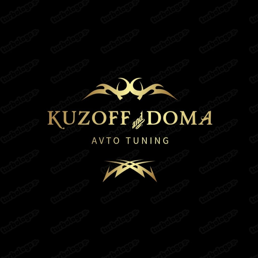 Oto kaporta Kuzoff_doma, Taşkent eyaleti, foto