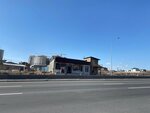 Roof Master (Ashtarak Highway No:7/4, Yerevan), çatı hizmetleri  Erivan'dan
