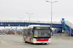 Автомиг (Prichalnaya ulitsa No:7Б, Perm), otobüs park yerleri  Perm'den