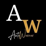 AutoWerner (Timiryazeva Street No:2), yönetim ofisi  Tula'dan