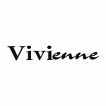 Vivienne (Lenina Avenue No:14), giyim mağazası  Petrozavodsk'tan