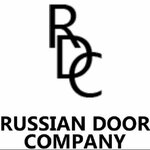 Russian industrial group (Muravskaya Street No:1с2), kapılar  Moskova'dan