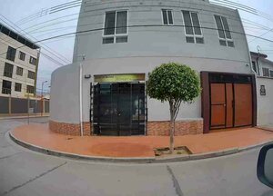 Monarca Beauty Salon (Department of Cochabamba, Provincia de Cercado, Cochabamba, Calle La Merced, 1590), güzellik salonu  Cochabamba'dan