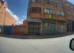 Eday (Department of La Paz, Provincia Murillo, El Alto, Avenida Pucarani, 246), özel ağız ve diş sağlığı klinikleri ve muayenehaneleri  El Alto'dan
