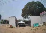 Marmolera Vladymar (Santa Cruz de la Sierra, Distrito Municipal 1, Subdistrito 56, Calle 8), taş ürünler ve yapılar  Dünya'dan
