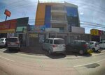 Libreria Edu (Santa Cruz de la Sierra, Distrito Municipal 4, Subdistrito 49, Aurelio Echazú E., 3120), kırtasiyeler  Santa‑Krus'tan