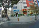 Laverap (Department of La Paz, Provincia Murillo, La Paz, Obrajes, Obrajes, Avenida Hernando Silez, 6135), çamaşırhaneler  Bolivya'dan
