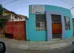 Little Hands - Juegos Didácticos, Educativos y Sensoriales (Department of Cochabamba, Provincia de Cercado, Cochabamba, Calle Pachamama), çocuk oyunları ve oyuncakları  Cochabamba'dan