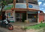 Psicocenter (Santa Cruz de la Sierra, Distrito Municipal 10, Subdistrito 126, Avenida Simón Bolivar, 316), tıp merkezleri ve klinikler  Bolivya'dan