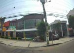 Gano Itouch (Santa Cruz de la Sierra, Distrito Municipal 11, Avenida Cañoto, 44), sağlık ürünleri firmaları  Bolivya'dan