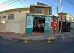 Peluqueria Canina Kaderim Mis Peluditos (Department of La Paz, Provincia Murillo, La Paz, Calacoto, Avenida Clemente Inofuentes, 1329), kuaförler  Bolivya'dan