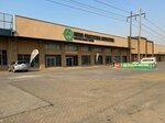 Wood Processing Industries Limited (Lusaka, Lusaka, Kanyama, Mungwi Road), depo  Zambiya'dan
