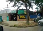 Bi Vei Garage Servicio Alineado Y Balanceao (Department of Cochabamba, Provincia de Cercado, Cochabamba, Avenida Tadeo Haenke, 1941), oto döşeme  Cochabamba'dan