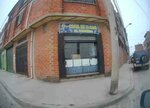 Copia De Llaves (Department of La Paz, Provincia Murillo, El Alto, Exaltación 2da Sección, Calle Mercado Exaltación Oriente, 2), çilingirler  Bolivya'dan