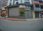 Centro De Eventos Sociales Faraón (Department of La Paz, Provincia Murillo, La Paz, Avenida Ismael Vasquez, 306), kutlama sunucuları  La Paz'dan