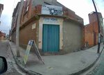 San Nicolas (Department of La Paz, Provincia Murillo, El Alto, Avenida Jorge Rios Dalence, 2404), profesyonel fotoğraf stüdyosu  El Alto'dan