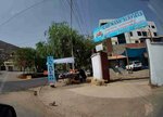 Car Wash Services (Department of Cochabamba, Provincia de Cercado, Cochabamba, Calle José Antonio Arze), oto yıkama  Cochabamba'dan