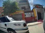 El Pasaje (Department of Cochabamba, Provincia de Cercado, Cochabamba, Calle Bernardino de Cárdenas, 118), kutlama sunucuları  Cochabamba'dan